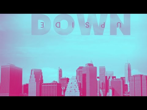 Arizona Band$: New type beat: “ DOWN “ (REMIX by Arizona band$) REMIX ...