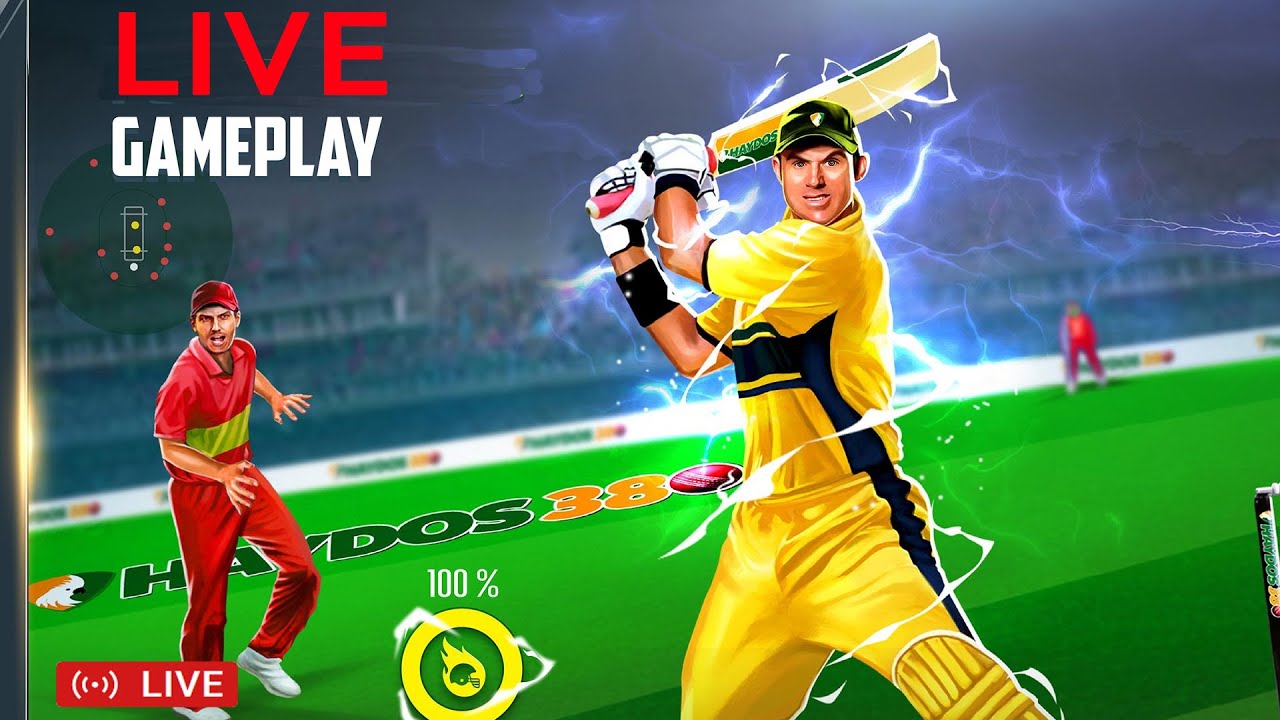 *New : Career Challenges in haydos 380 - is Matthew Hayden official ...