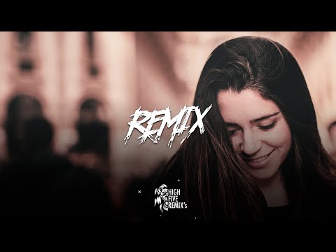 Dua Lipa - Physical (Luca Bootleg)
