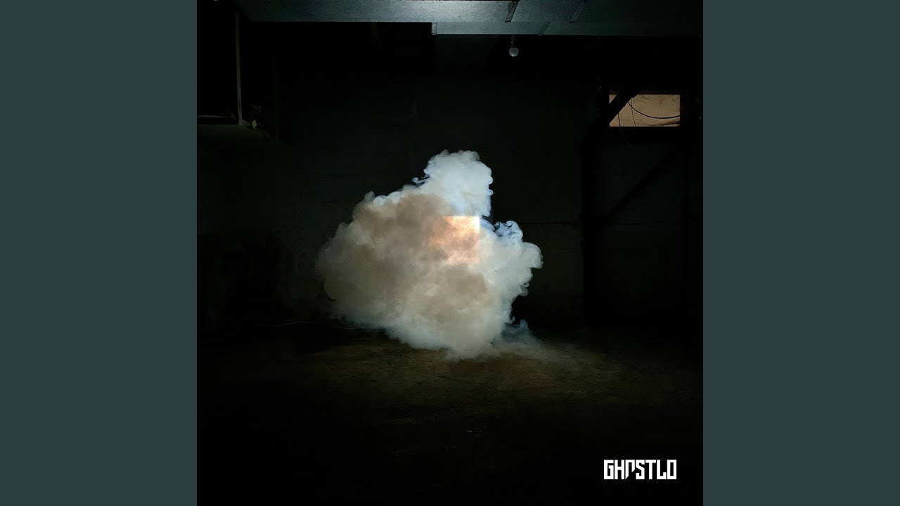 Hide and Seek - YouTube Music