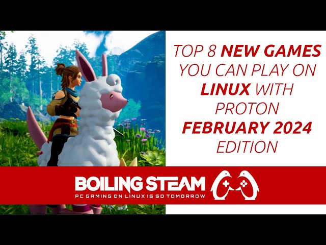 Ubuntu Games Install Lutris On Linux – Easy Steps For Gamers