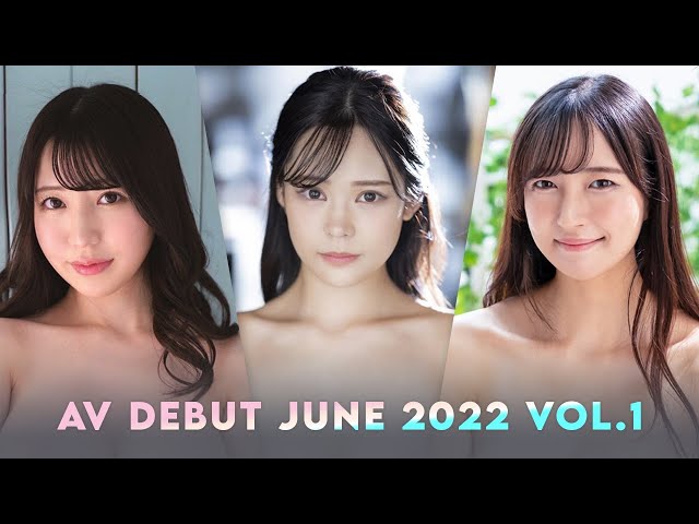 Oku Manami 2022