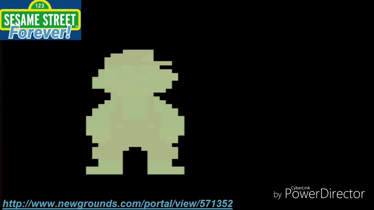 Super Mario Bros Starman Theam Remix 8 Bit - YouTube