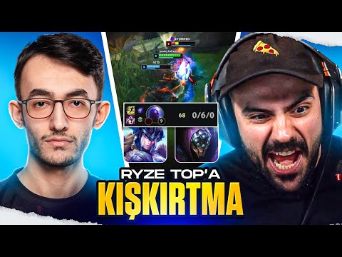 OSMANIMLA KARŞI TOPA FIŞKIRTMA