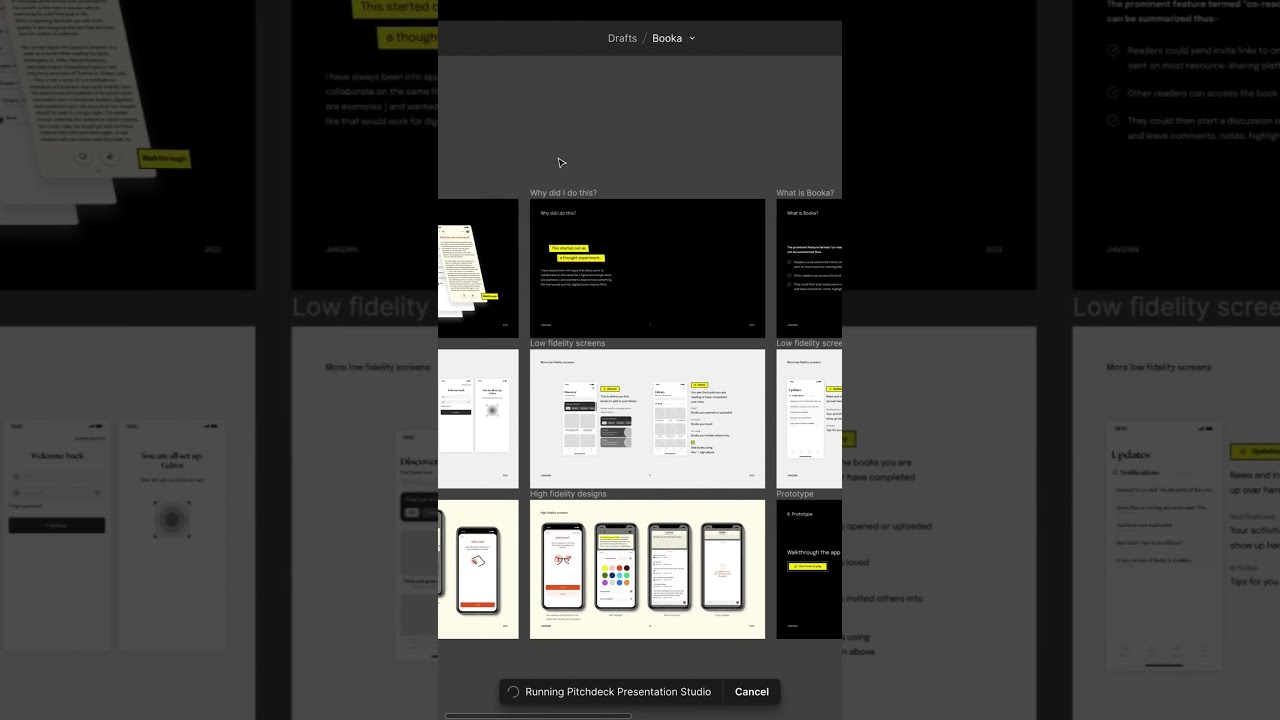 Reduce The Size Of Your PDFs In Figma YouTube Reduce The Size Of Your PDFs In Figma YouTube