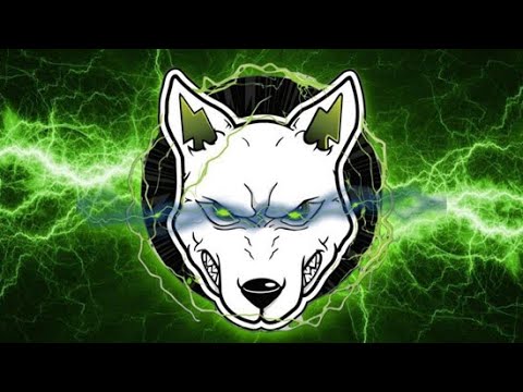 VOLT INU CRYPTO WILL MAKE MANY MILLIONAIRES!