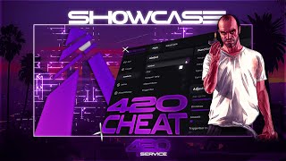 88 External New Showcase Updated Fivem Cheat 88 Cheats Mp3 & Mp4 ...