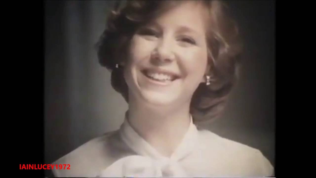 WOOLWICH BUILDING SOCIETY im with the woolwich good morning TV ADVERT ...