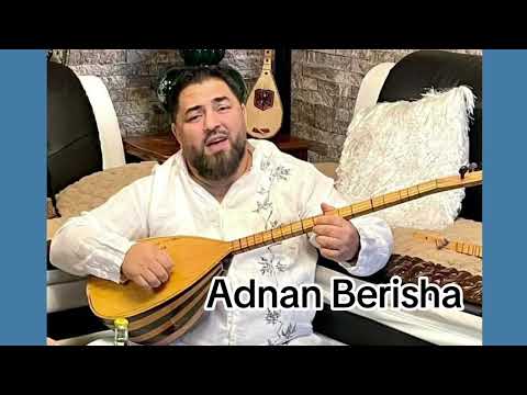 Adnan Berisha 2026 tash kalun tre pranvera 