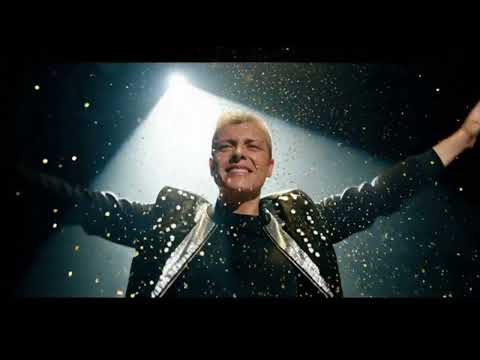 Bekle V21 (Adnan EREN Şarkıları) #club #mix