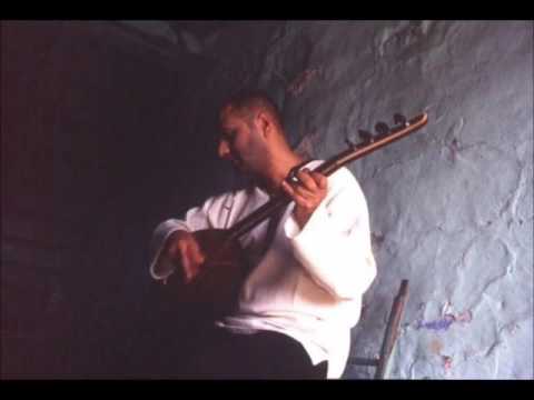 Yılmaz Çelik - Arix