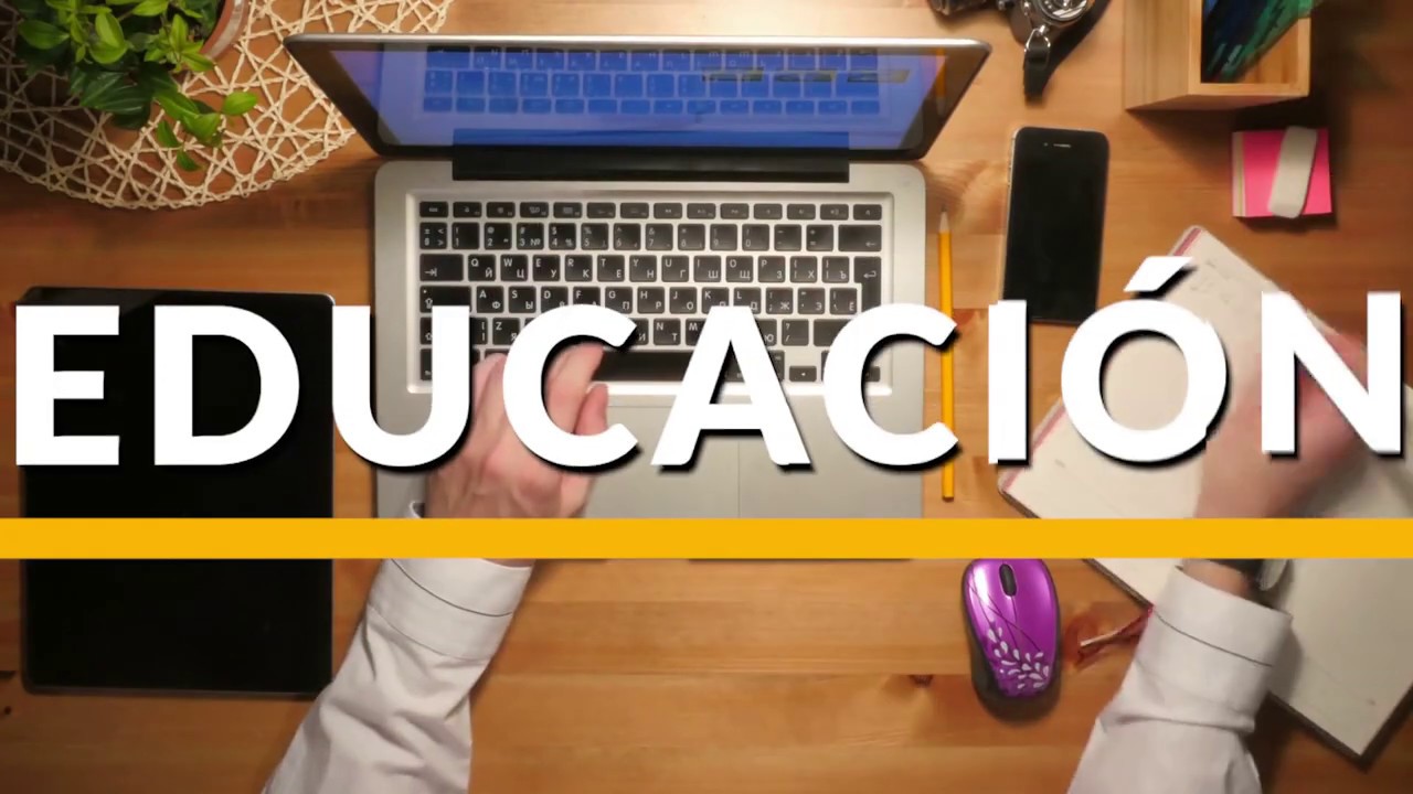 Edificio INA Heredia - YouTube