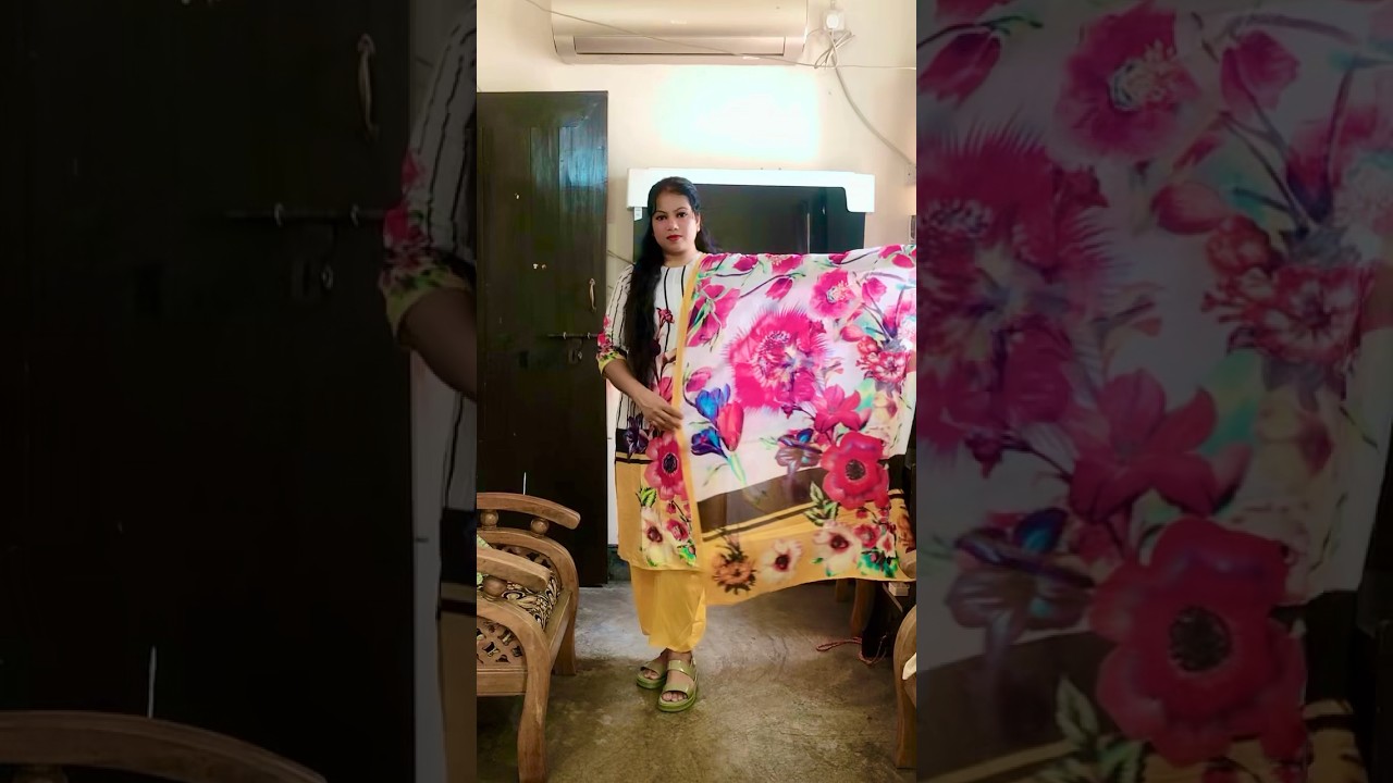 #rothi #shortsfeed #viral #rothi 99. - YouTube