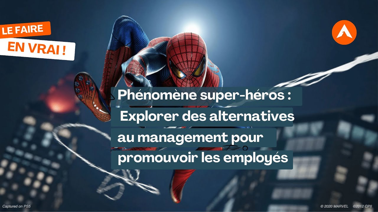 Kevin Pierre-Emile, Directeur Général parle de la filiaire expert et du ...