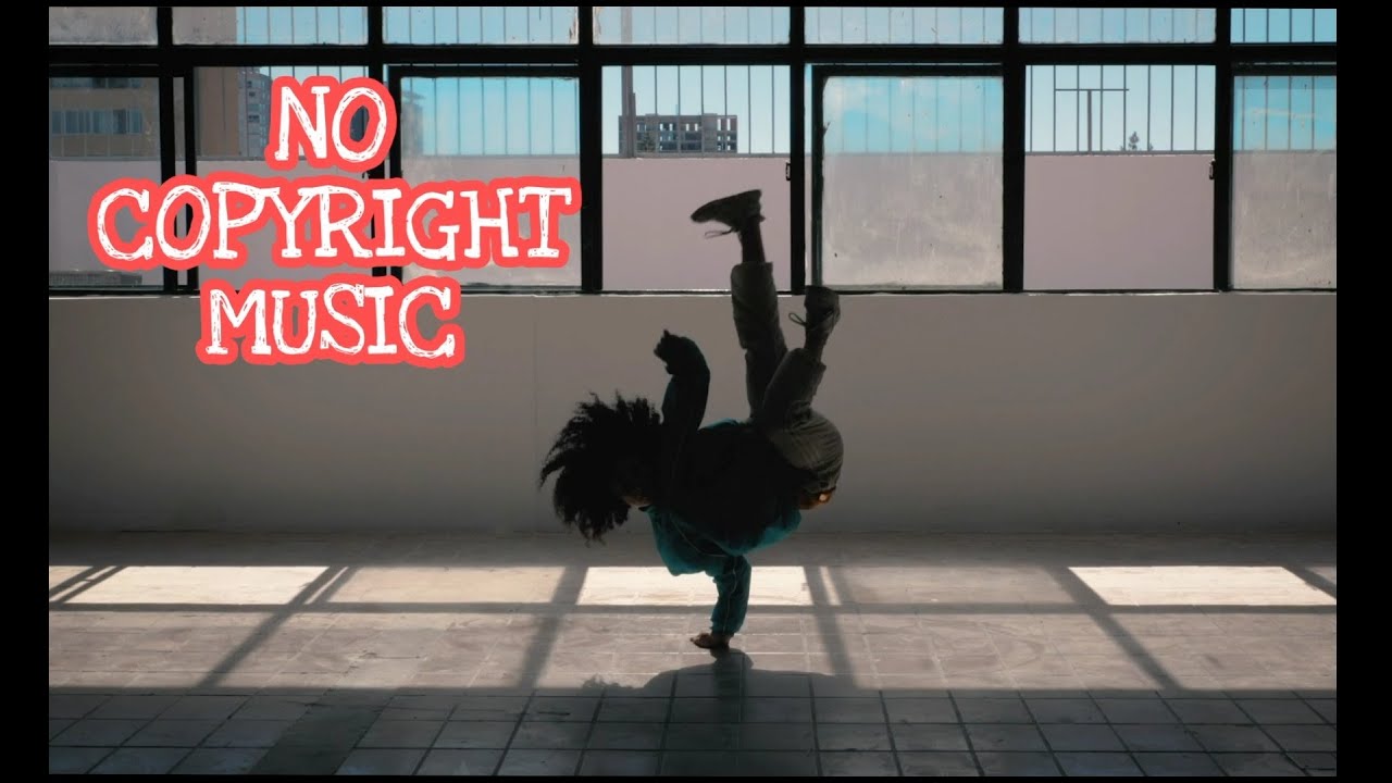 Bellissimo - Doug Maxwell (NO COPYRIGHT MUSIC) - YouTube