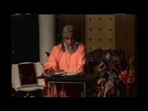 Prophet Sadhu Sundar Selvaraj Life Testimony| From Hindu to way of Lord Jesus