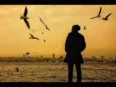 RAHMAN SURESİ GÜZEL KIRAAT (FET AHMET GÜLŞEN CAMİ)