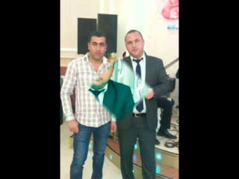 SEDEREK TOYU Zamin Kerimov  super toy mahnilari  mp3 888 mp3