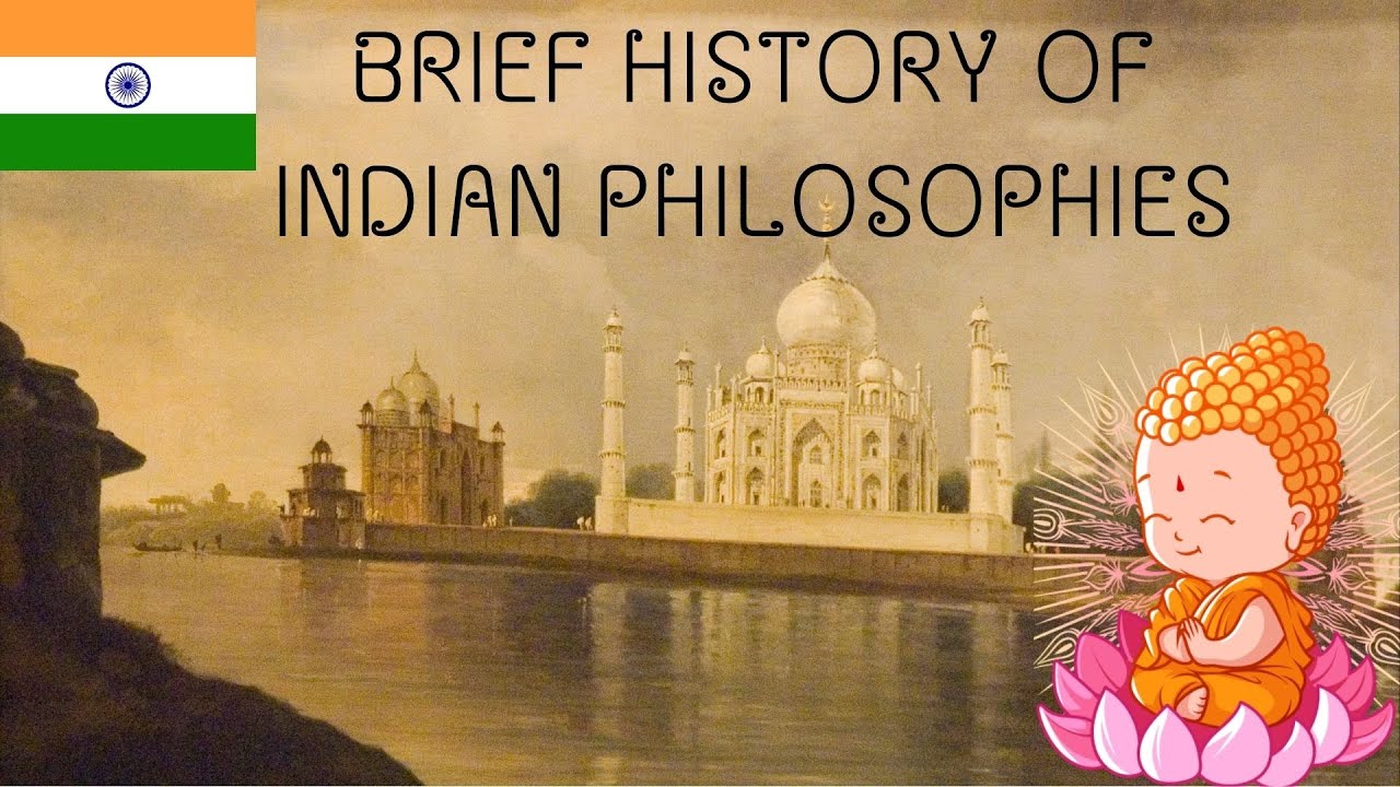 Contextual Foundations of One of The Greatest Philosophers From Ancient ...