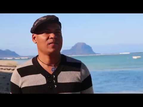 CLIF Azor - Ex Aimé