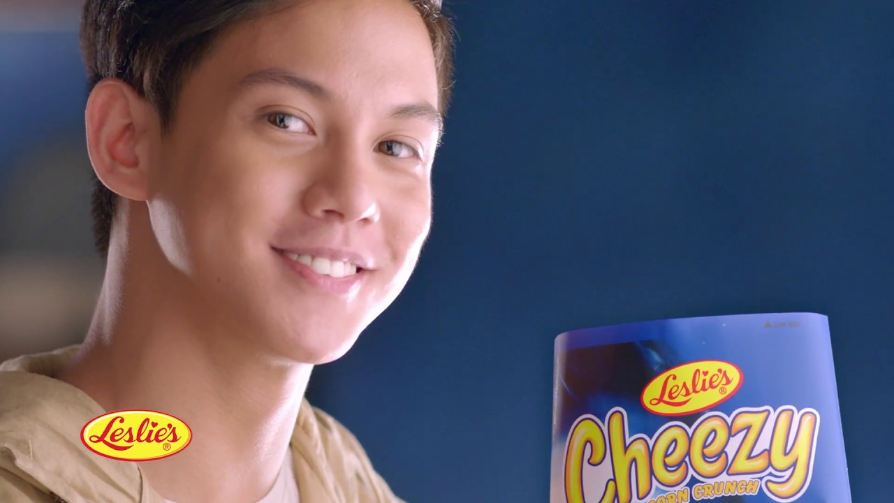 If you love cheese...say Cheezy - YouTube Music