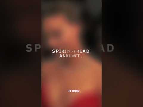 Natasha (Black widow) status 💕💗/Avengers meme/endgame what's app status/#avengers #bumblebee #shorts