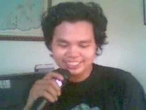 "RUBBER DICKY" BY: ANDREW E. SPOOPED BY YOURS TRULY - YouTube