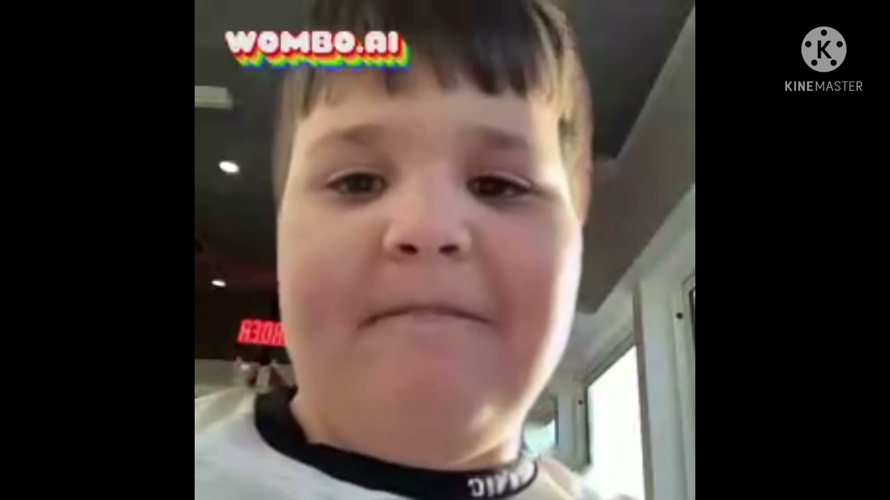 Preview 2 pozovi menya s soboy deepfake - YouTube