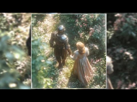 Indila – Love Story (Slowed + Reverb) | Viral TikTok Version | 6:24