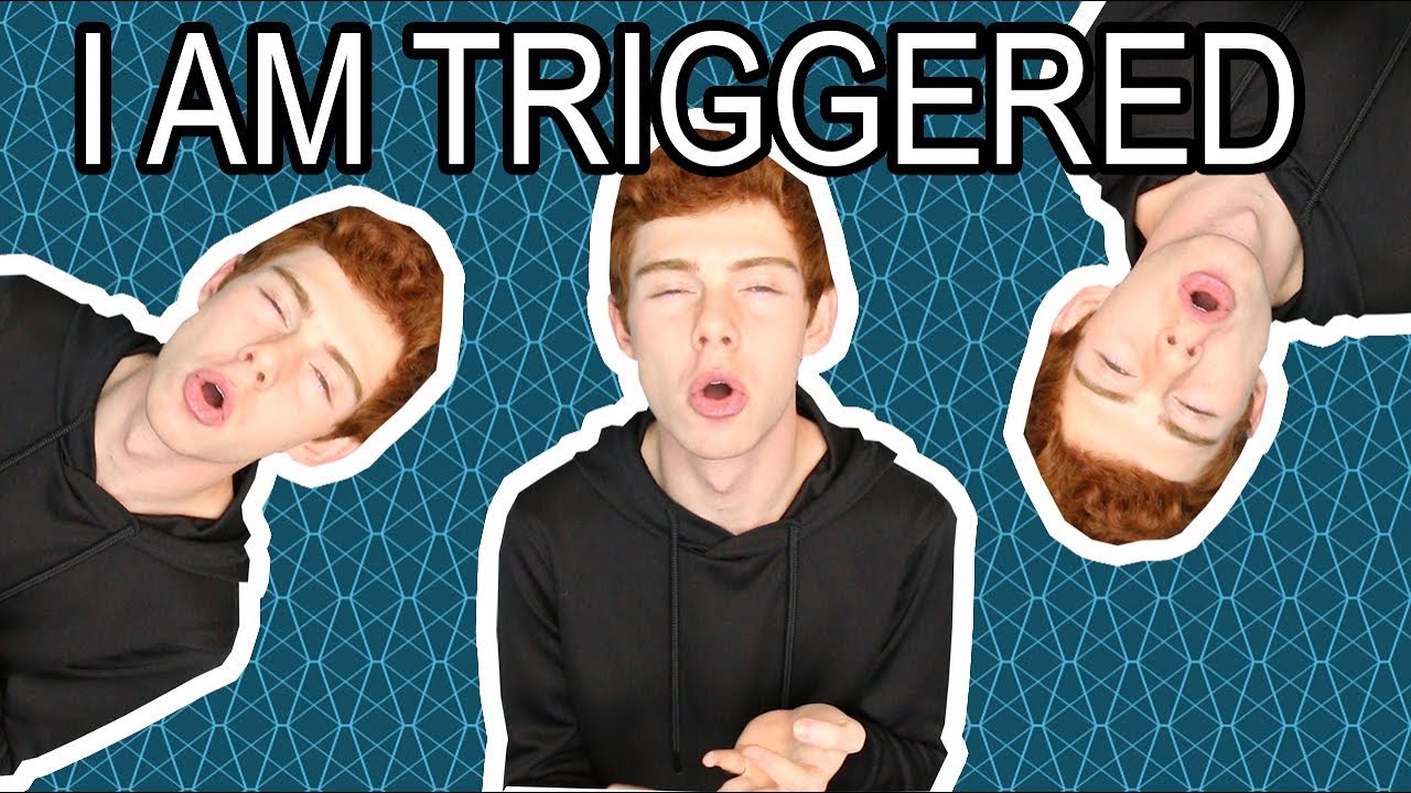 I STRONGLY DISLIKE UBER STORYTIME YouTube i-strongly-dislike-uber-storytime-youtube