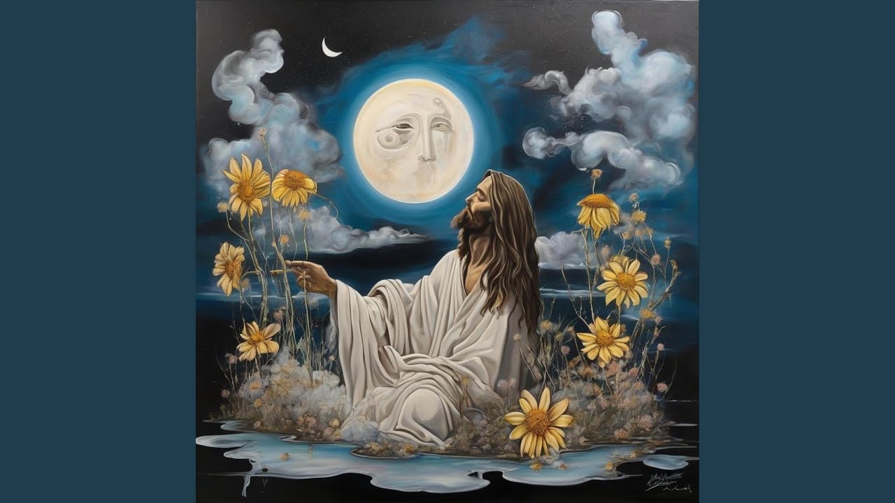 Blunts in the rain - YouTube