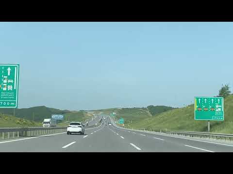 Opel Insignia story snap /Mustafa Ceceli feat. İrem Derici - Rastgele