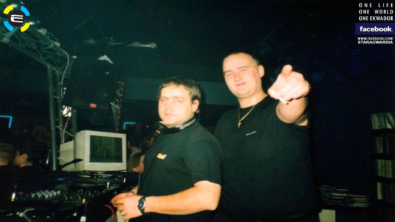 DJ KC - We Like The House(dla Dżeja)EkwadorClub - YouTube Music