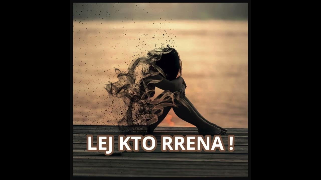 DJ SMILY LEJ KTO RRENA REMIX ( BUTRINT IMERI ) - YouTube