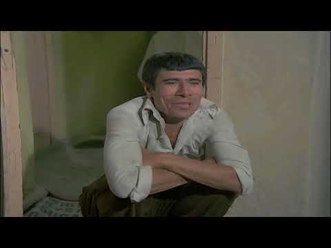 BAĞIŞLAYIN BU GARİBİ BABA(DUYGUSAL)BEAT 2018