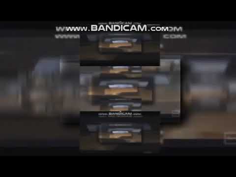 YTPMV Wod Doodle Scan Part 9 finished [ytpmv scan Sony Vegas Pro 17.0 ...