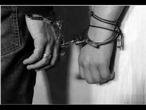 azraiL ßekLer ßeni ...