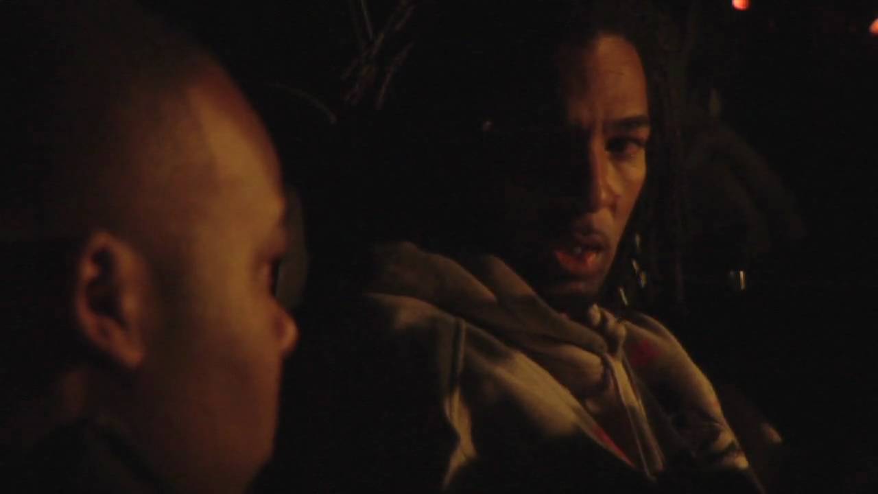 Michael Ray Clark - YouTube