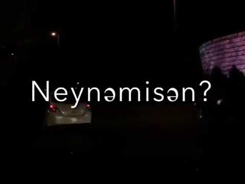 WhatsApp status üçün maraqlı videolar, MENALI videolar, yeni #soundsapp2021, status üçün video