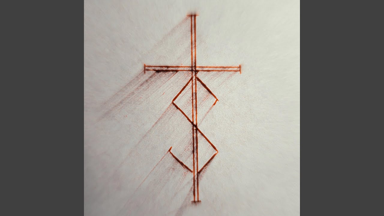 Dance! (feat. Bryce Powell & Journie) - YouTube