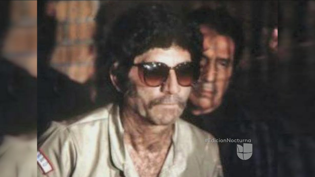 Don Neto pugnará condena desde su casa - YouTube