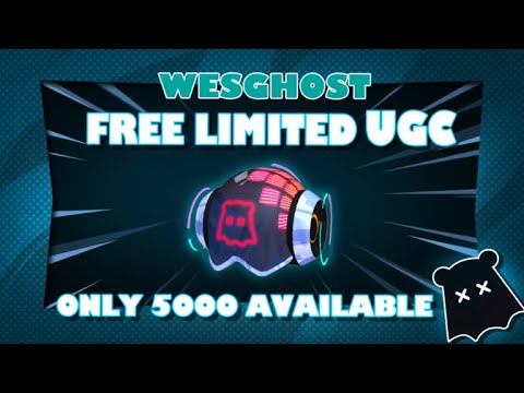 AVNU: Where Music Meets - How to get WesGhost - TEETH Helmet Limited ...