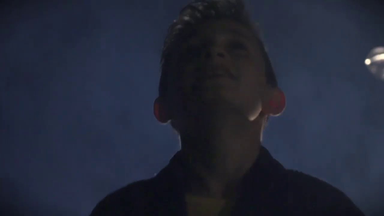 Official Trailer of Believe 2020 - YouTube