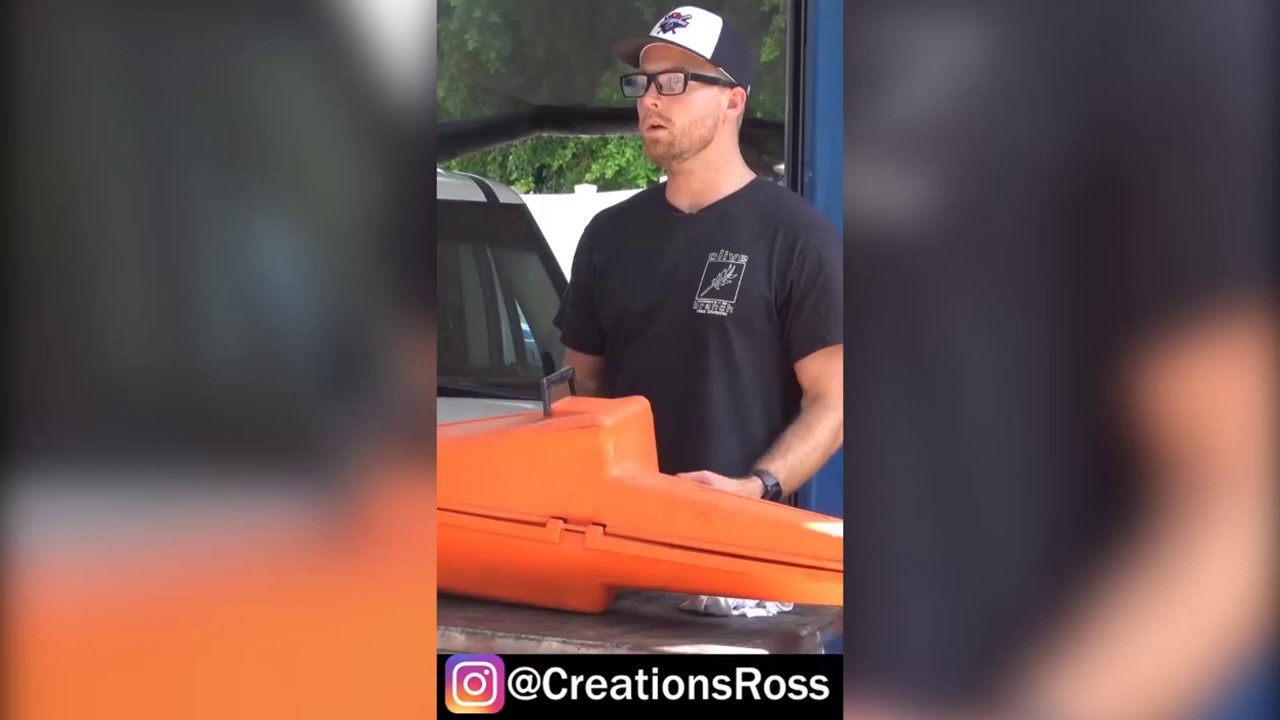 Remixing Vlog Creations - YouTube