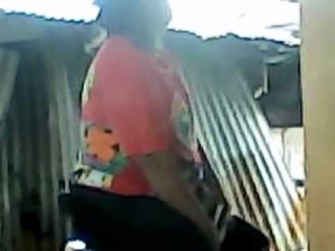 soliman blk3 agdao DC demolishion2 part2 - YouTube