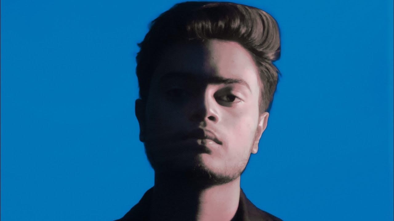 NORTH BOYS - Rap Song | Arham Perwaiz | Haris Here | Ft.Arham (Official ...