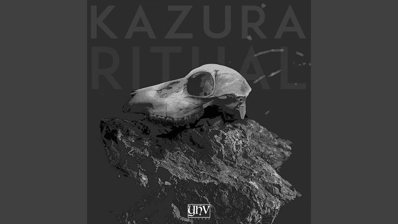 The Ride (Original Mix) - YouTube