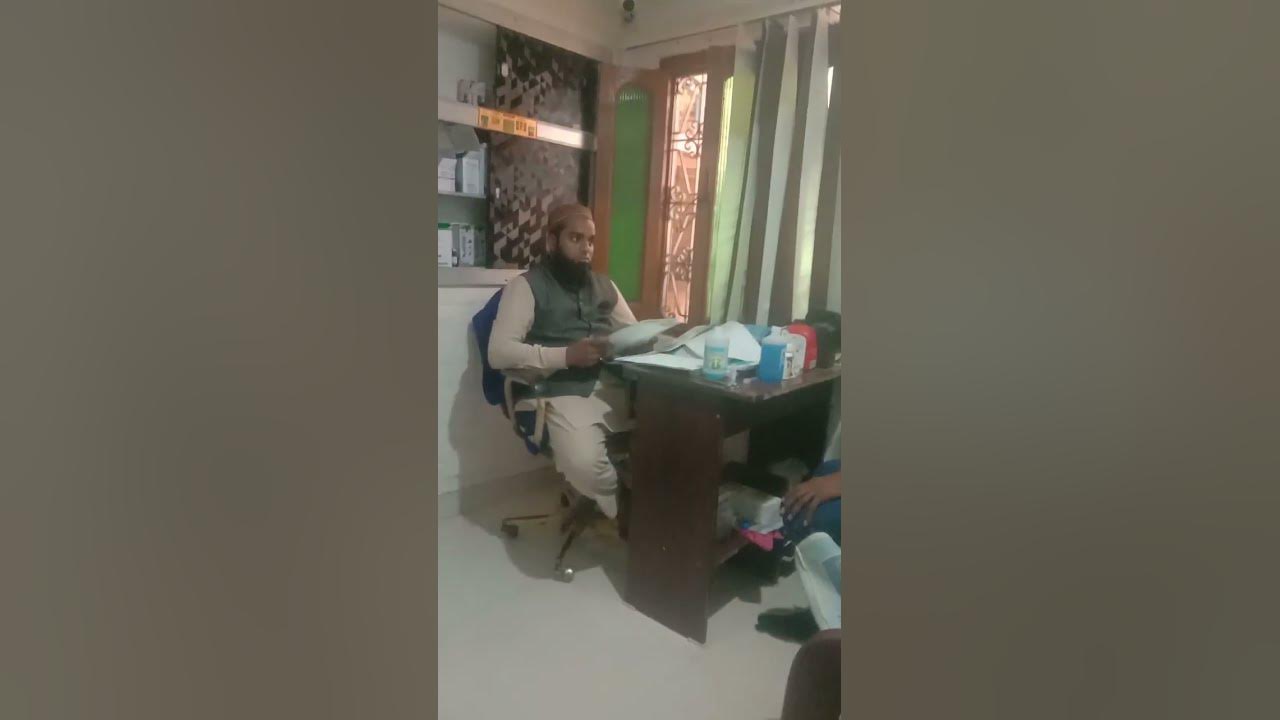 dr rahim khan || bawasir || canser pa - YouTube