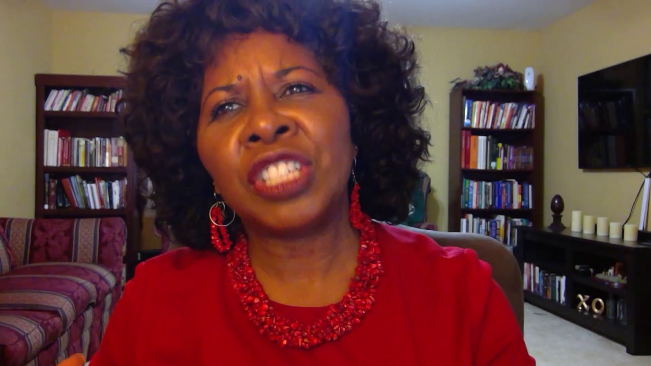 Bev Porter Coaching & Engagements, Marriage God's Way - YouTube