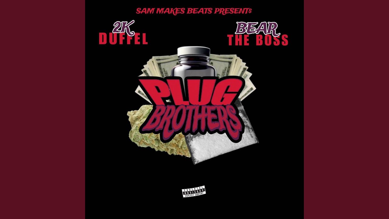 RaRa (feat. Bear The Boss) - YouTube